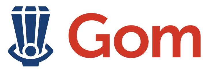 Gom Schoonhouden - Ontdek de Schoonmaak